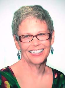 San Luis Obispo County Genealogical Society