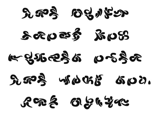 Propnomicon: October 2012