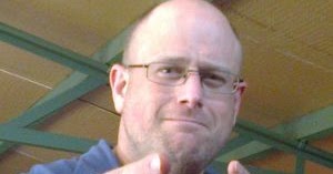 David Innes - Blogging from Perth: Judgement for All