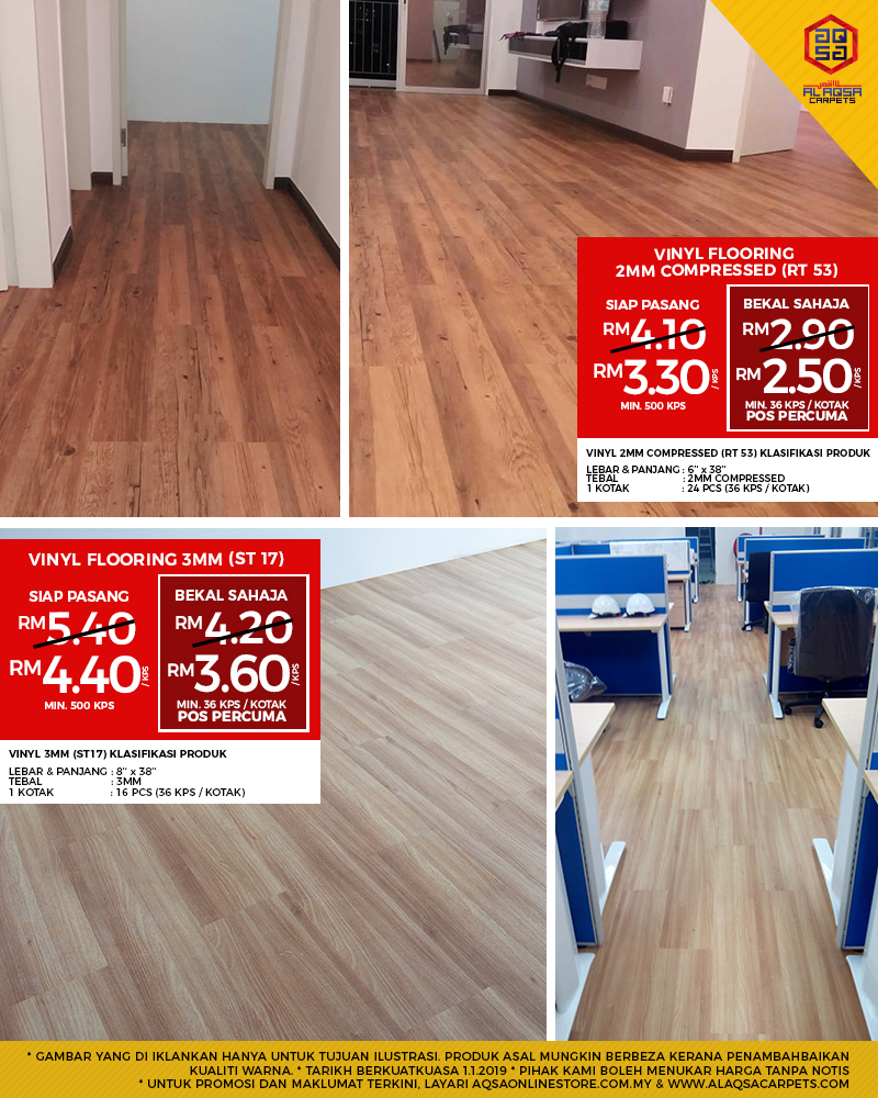 CHEAP CARPET SELANGOR KL KARPET MURAH MALAYSIA VINYL FLOORING cheap-carpet-selangor-kl-karpet-murah-malaysia-vinyl-flooring