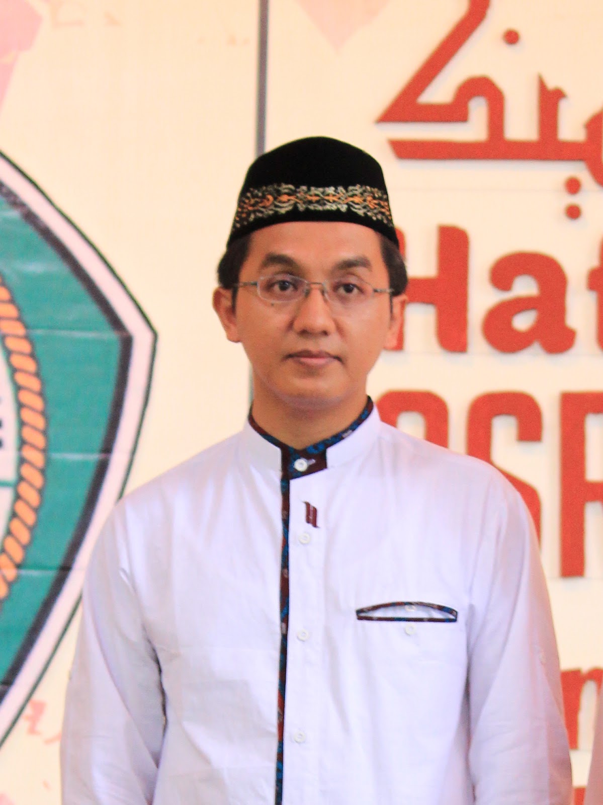 Profil Gus Awis | Hidayatul Qur'an