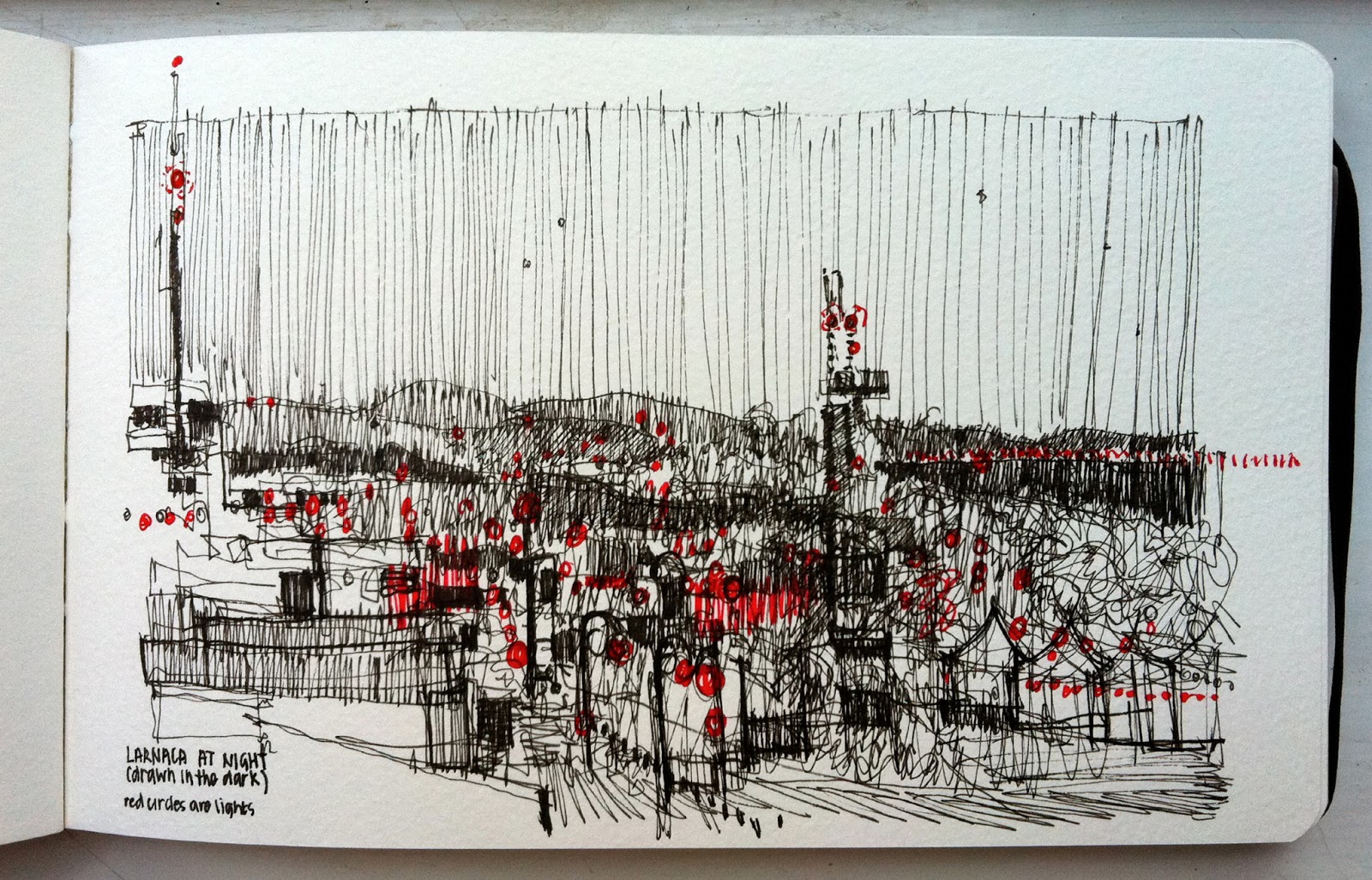 Simone Ridyard : July 2013