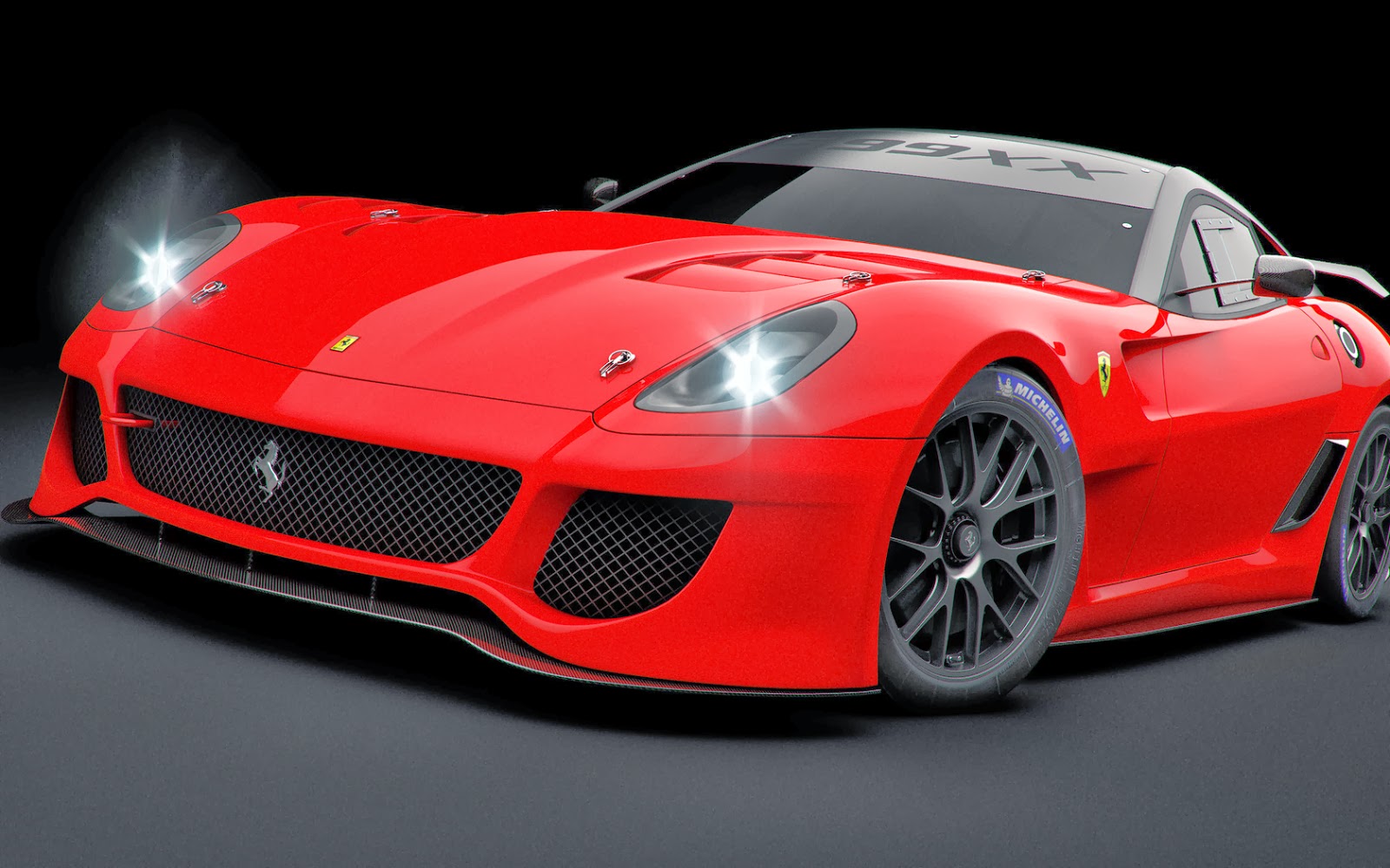 Fotos de autos rojo y plomo - Fotos Bonitas de Amor | Imágenes Bonitas ...