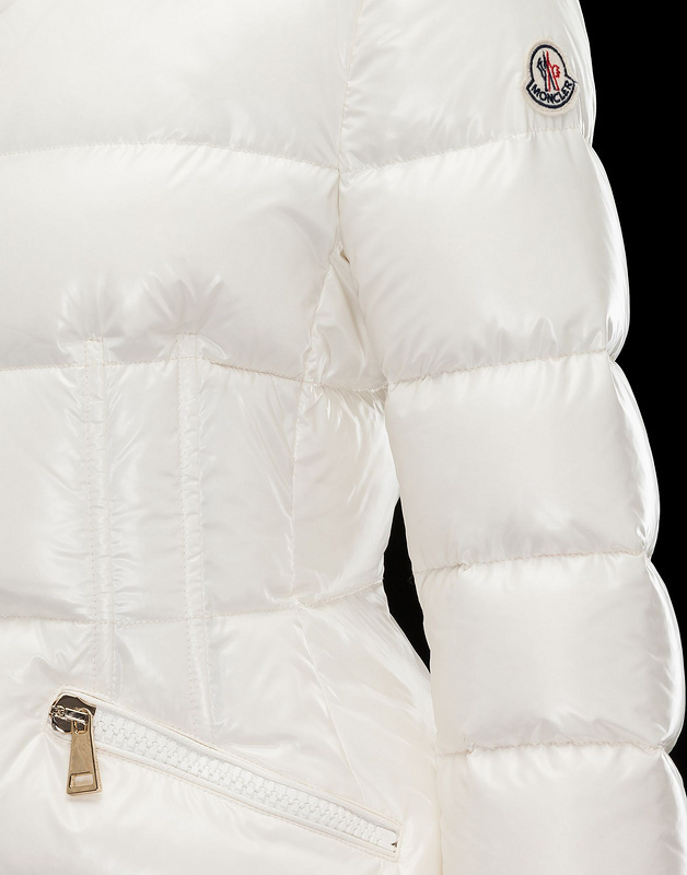 Geaca Moncler Romania Moncler Dama geci moncler haine magazin: fabrica ...