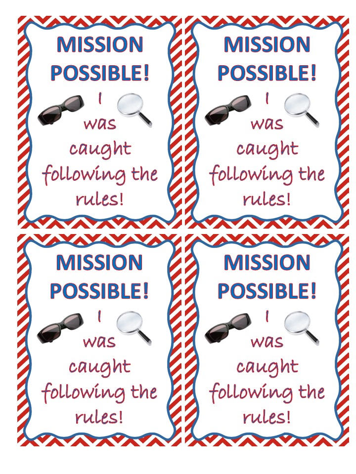The Very Busy First Graders: Teacher Tipster Inspired Freebie and ...