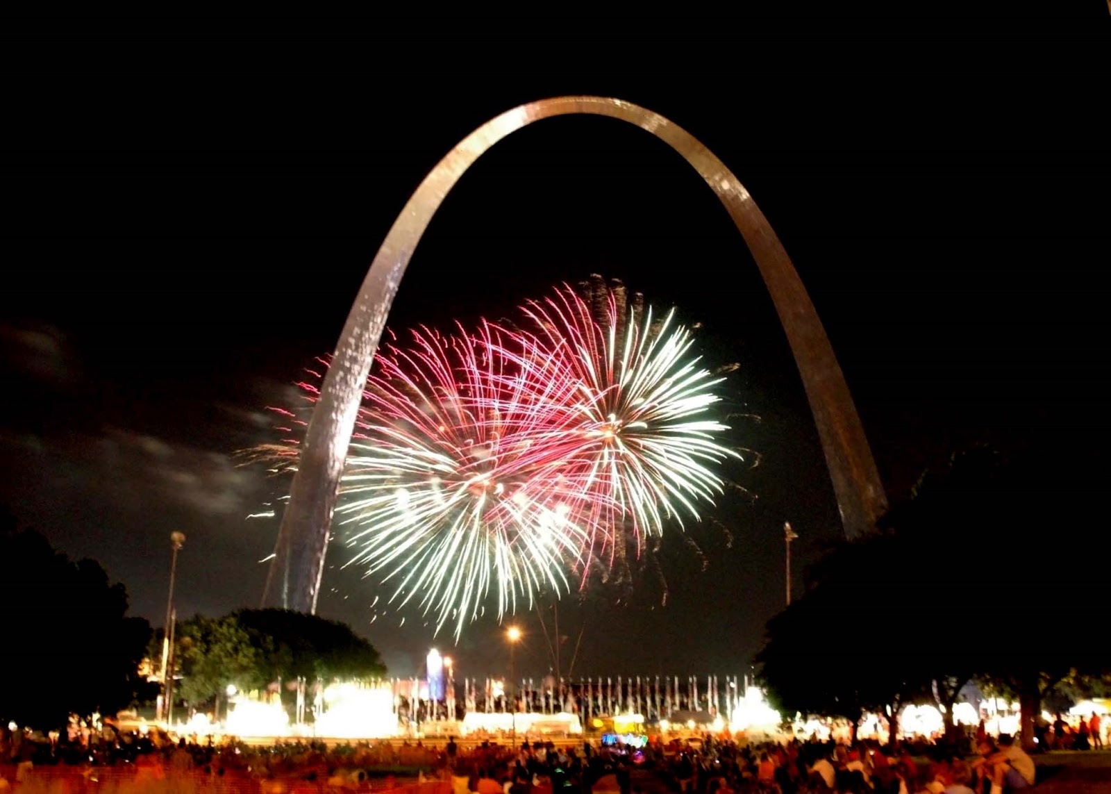 Brain Jail: Fireworks. Check.