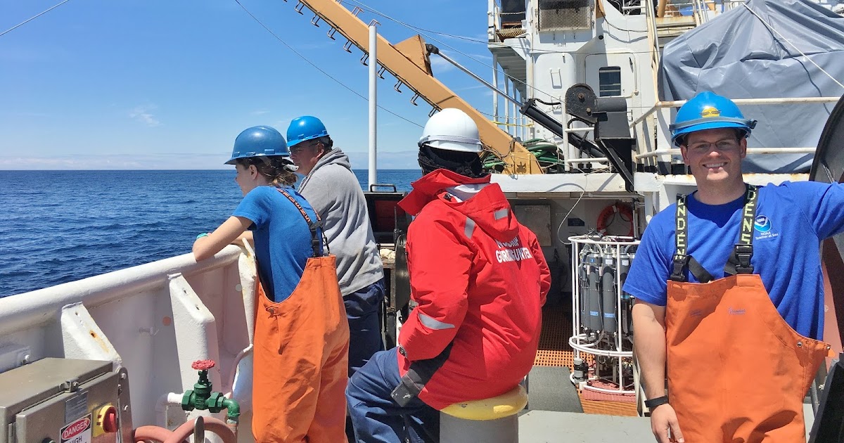 Mobile STEM Cart: Bringing the Lab to Students | The Mister Librarian