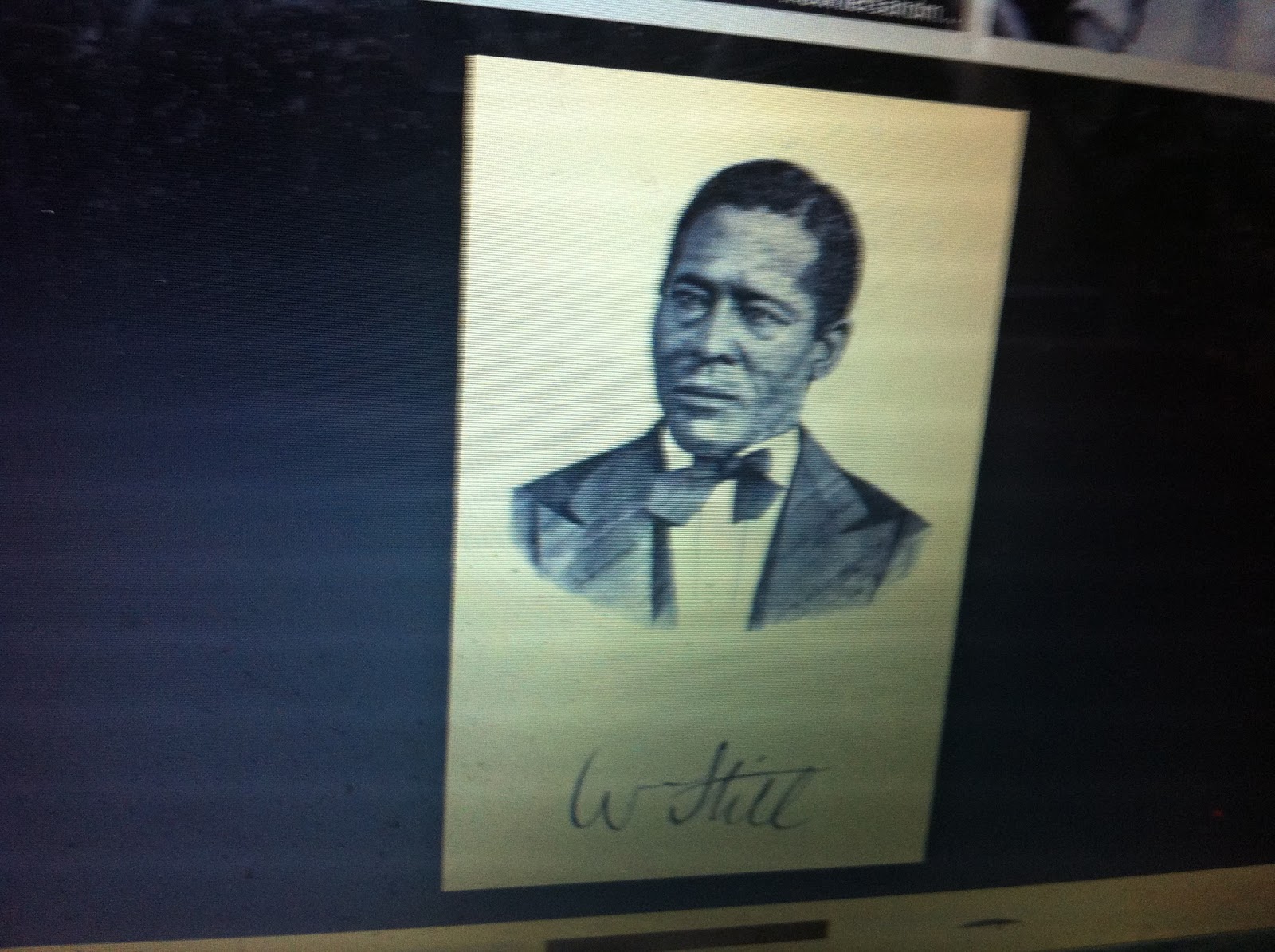 THE BLACK SOCIAL HISTORY:: BLACK SOCIAL HISTORY - AFRICAN AMERICAN ...