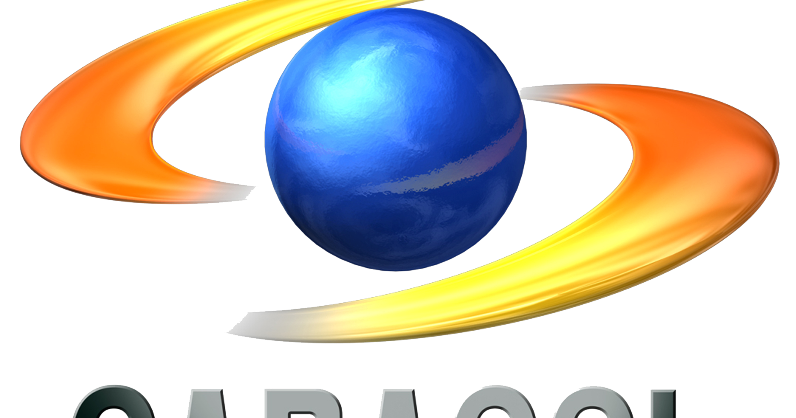 Canal Caracol Esta Sería La Novela Producción Del Canal Caracol Y