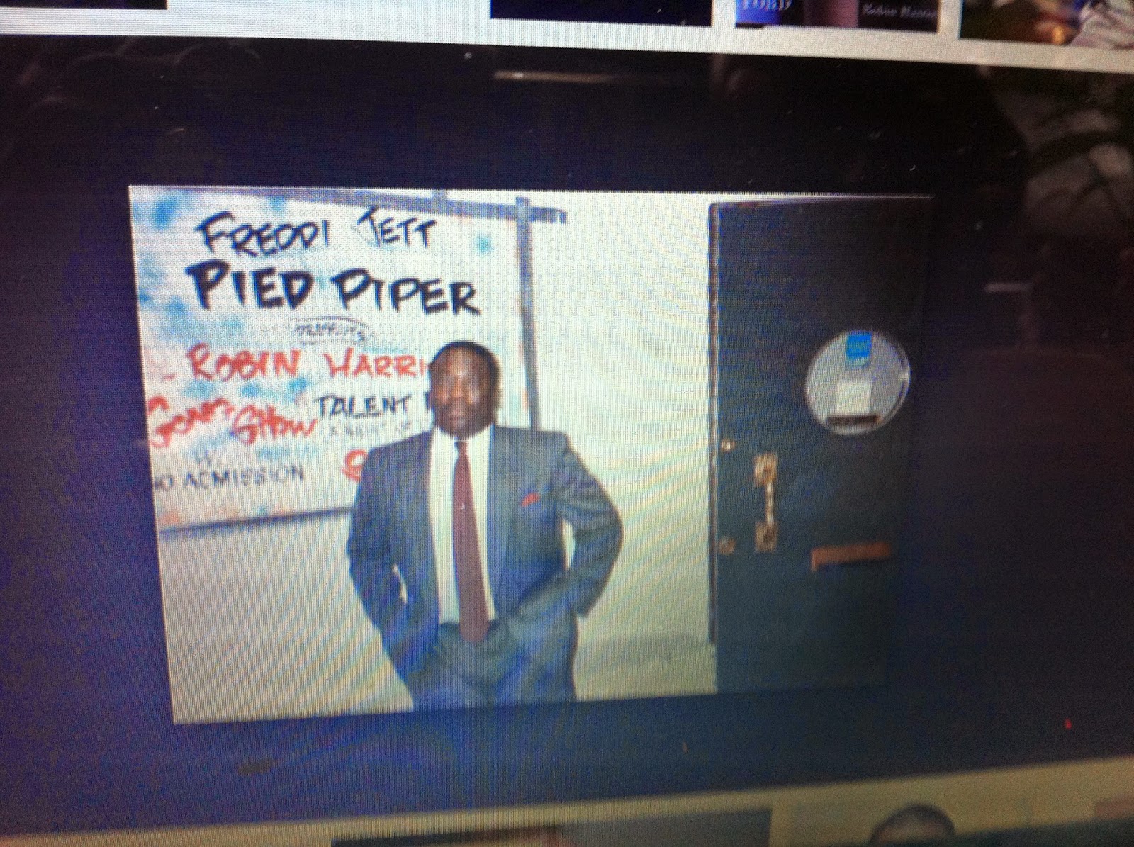 THE BLACK SOCIAL HISTORY:: BLACK SOCIAL HISTORY : AFRICAN AMERICAN ...