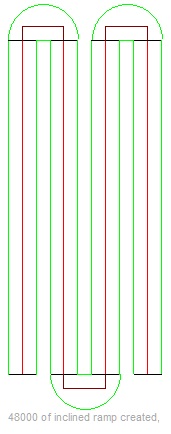 Revit Architecture 2013 Essential: Designing Ramp - Vertical Circulation