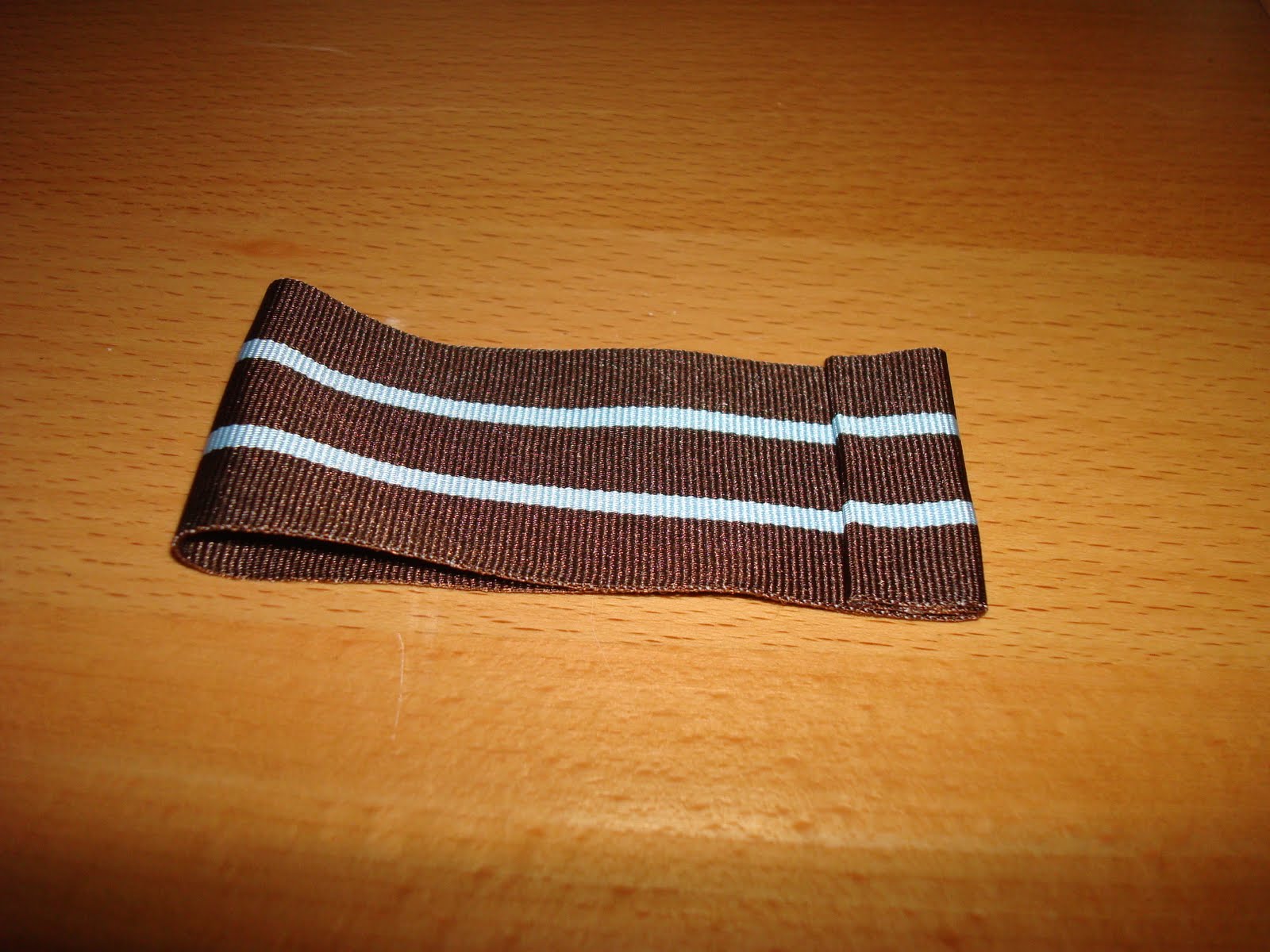 Steam Ingenious: How to Make Medals