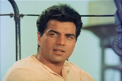 Dharmendra | Hollywood & Bollywood Celebrity
