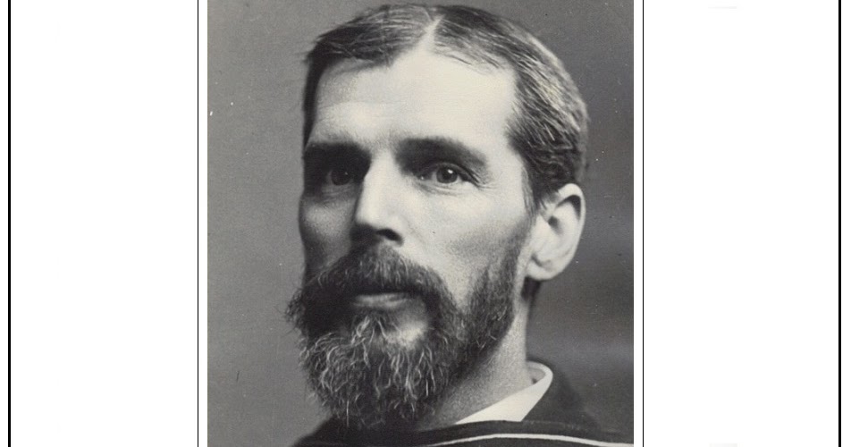 RCMP/GRC Grave Discovery & Information Website: www.rcmpgraves.com: In ...