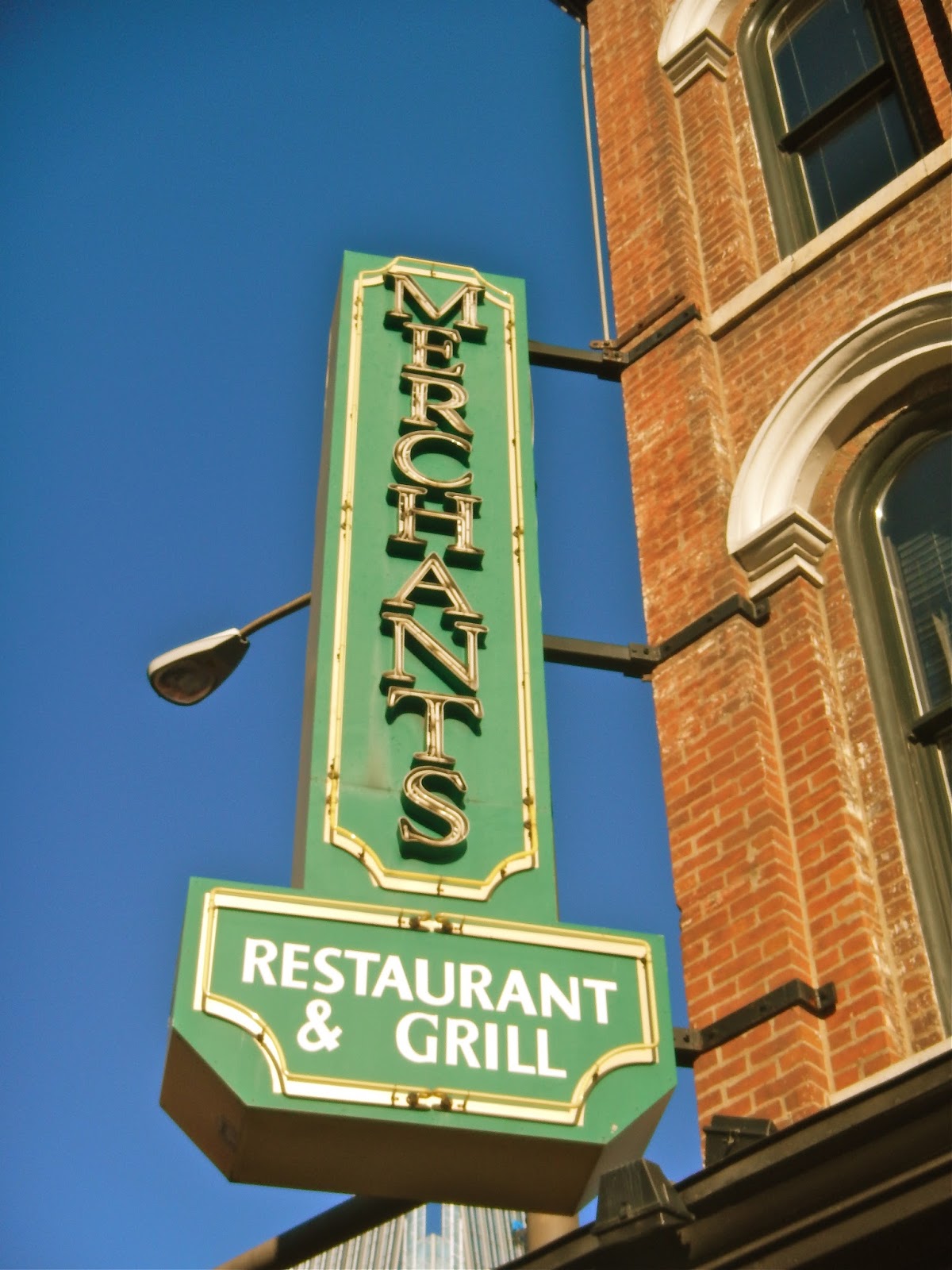 A Lifestyle Blog for Beauty Tips, Product Reviews, and Food and Drink ...