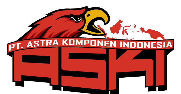 Astra Visteon Indonesia Produksi Apa : Pt astra visteon indonesia ...