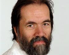 Ciencia de la Economia: Modelos Económicos Malentendidos: Un post del ...