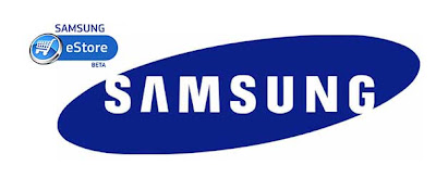Samsung eStore – buy Samsung products online - Techalert