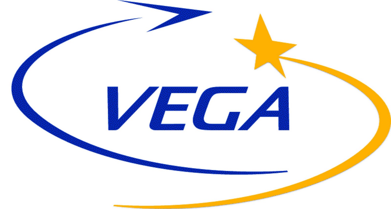 Orbiter.ch Space News: Vega getting ready for exploitation