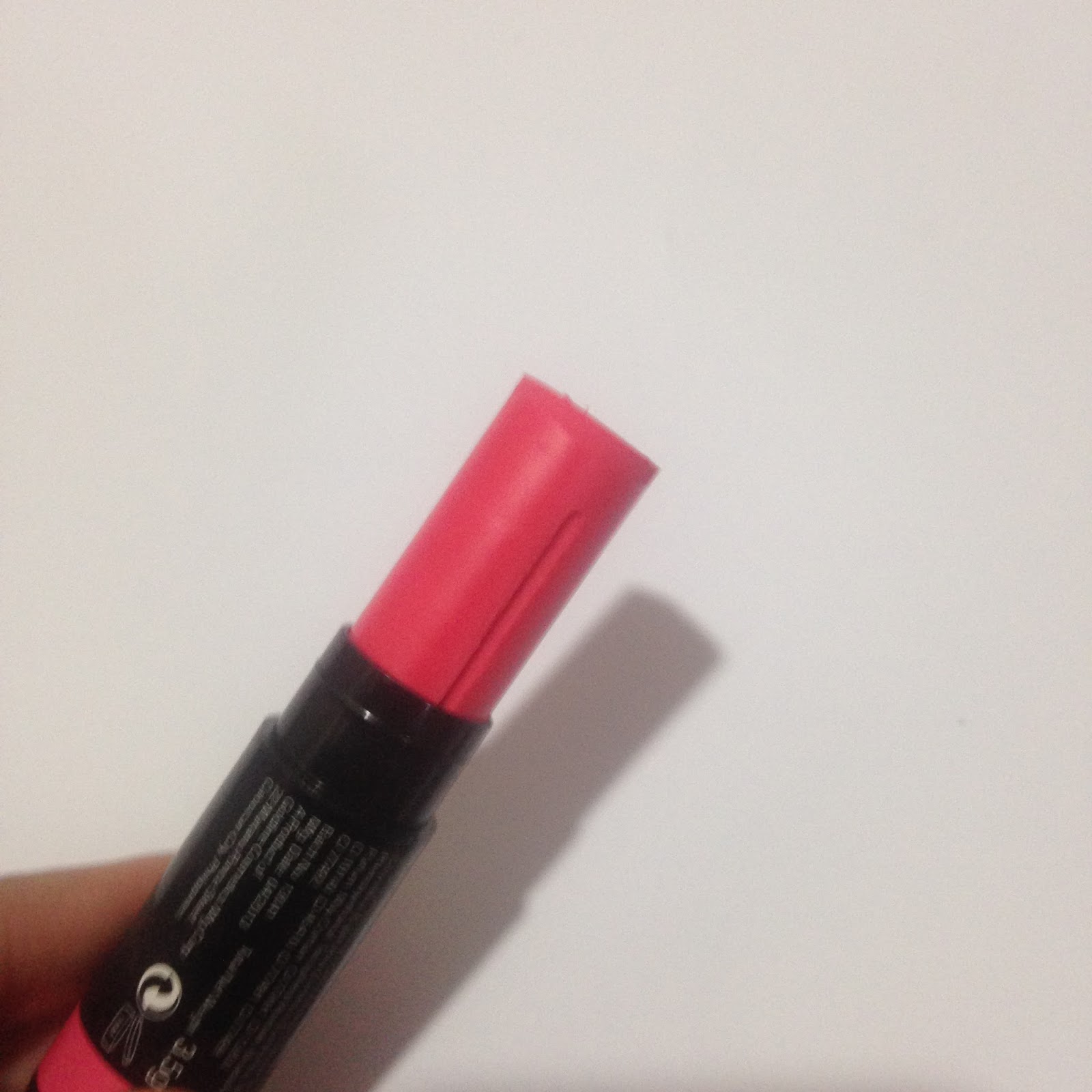 Sulit Product | Nichido Lip Blush Vitamin E in Faithfully Yours ...