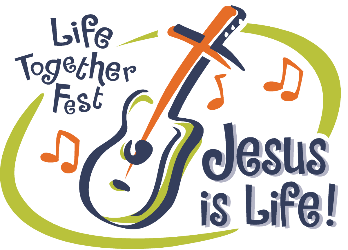 Keith Meehan Creative: Brand Identity