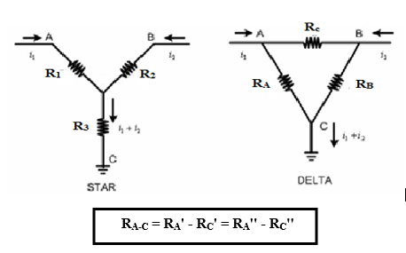 Rangkaian Seri dan Paralel Resistor serta Cara Menghitung Nilainya ...