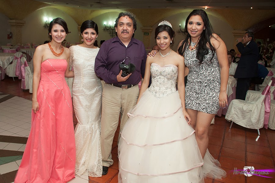 hiram vazquez studio: Obregon 1701 Nuevo Laredo