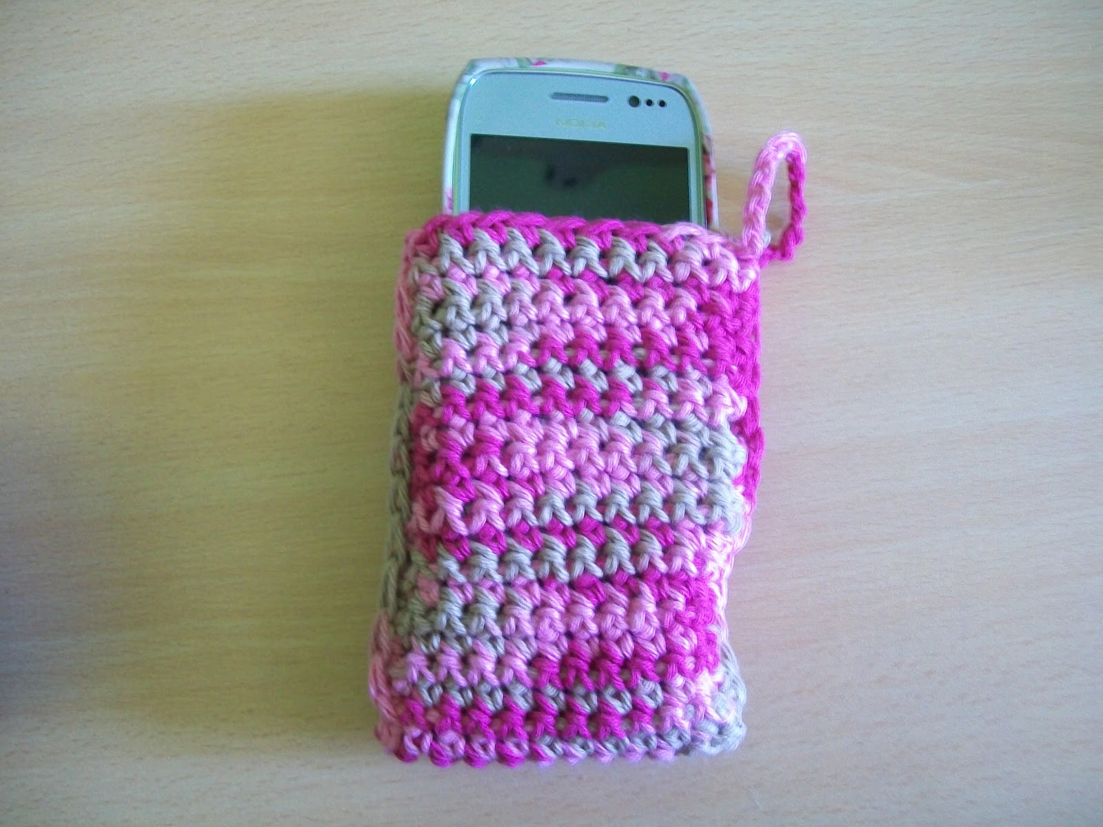 Cosas en crochet - Imagui