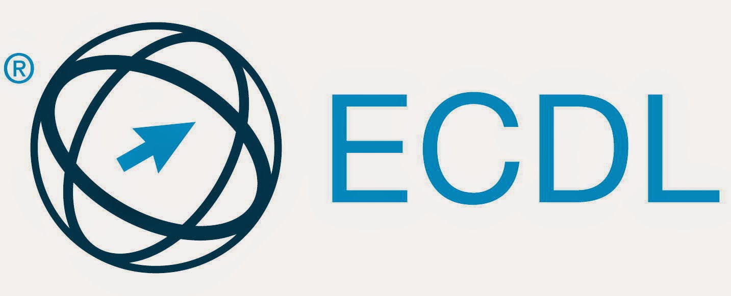 Ιτέα Καρδίτσας: “Έληξαν” τα πτυχία ECDL