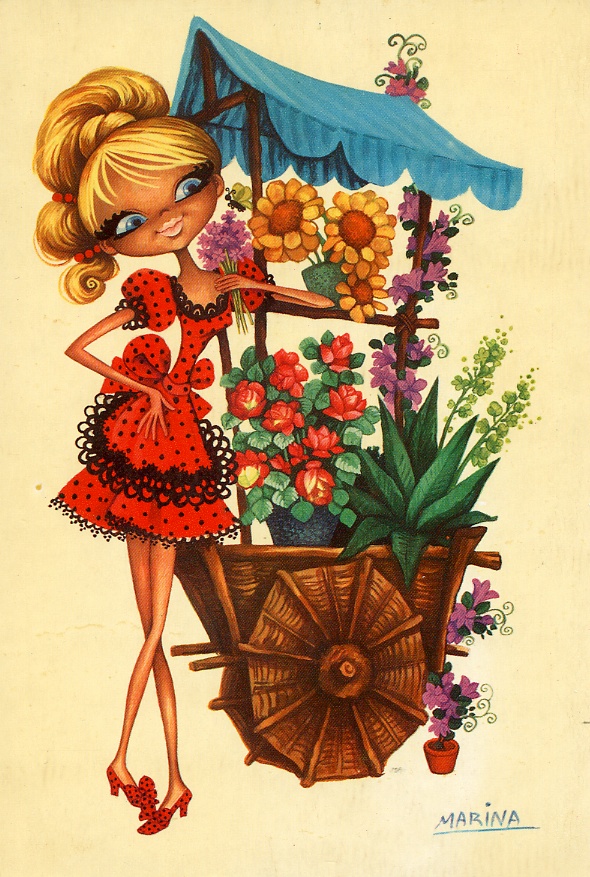 PINTURAS E TRAPINHOS: MÁGOA QUE MAGOA...