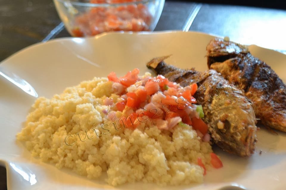 Beautiful Mini World !: LOME