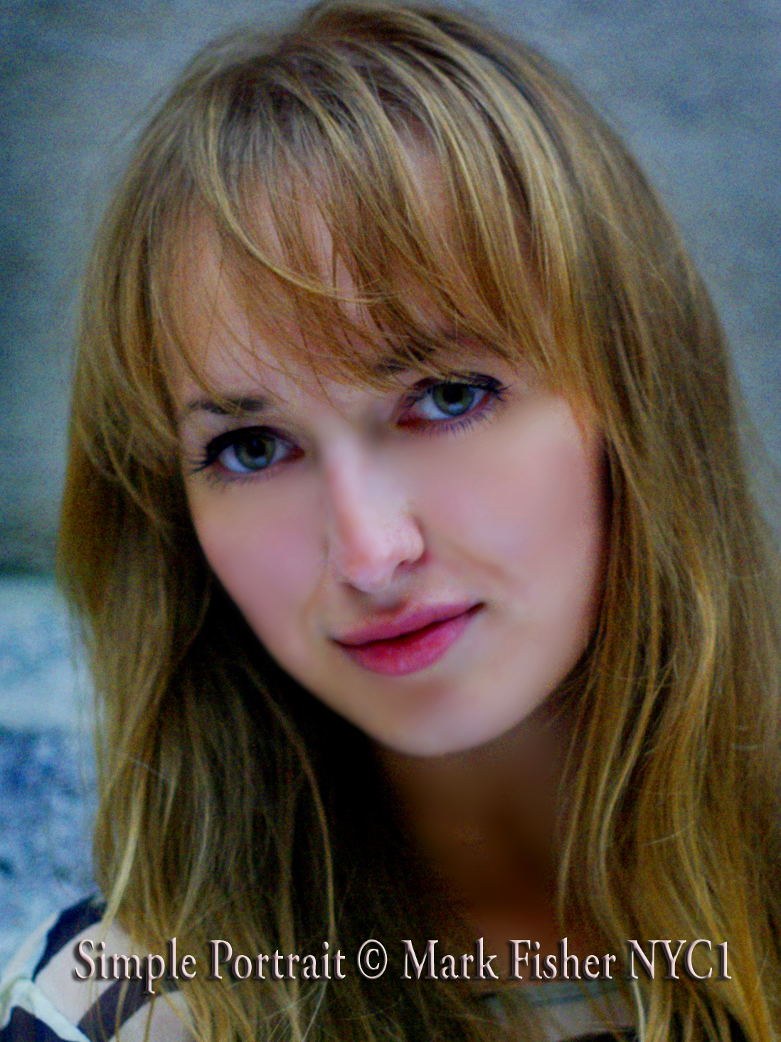 Mark Fisher New York City Photographer: Simple View • New York ...