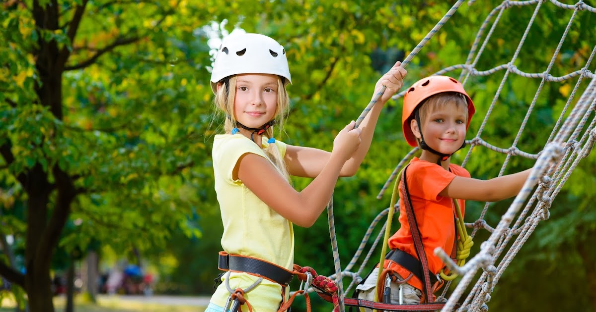 Doctors With Reiki: The Ropes