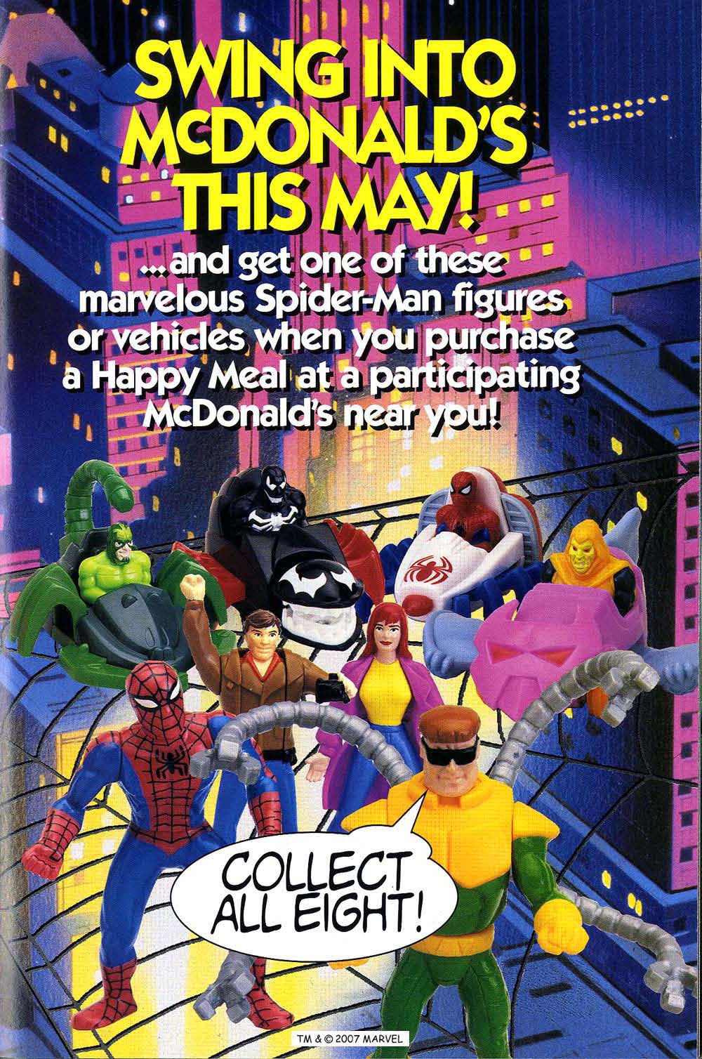 Incredible Hulk V1 431 | Read Incredible Hulk V1 431 comic online in ...