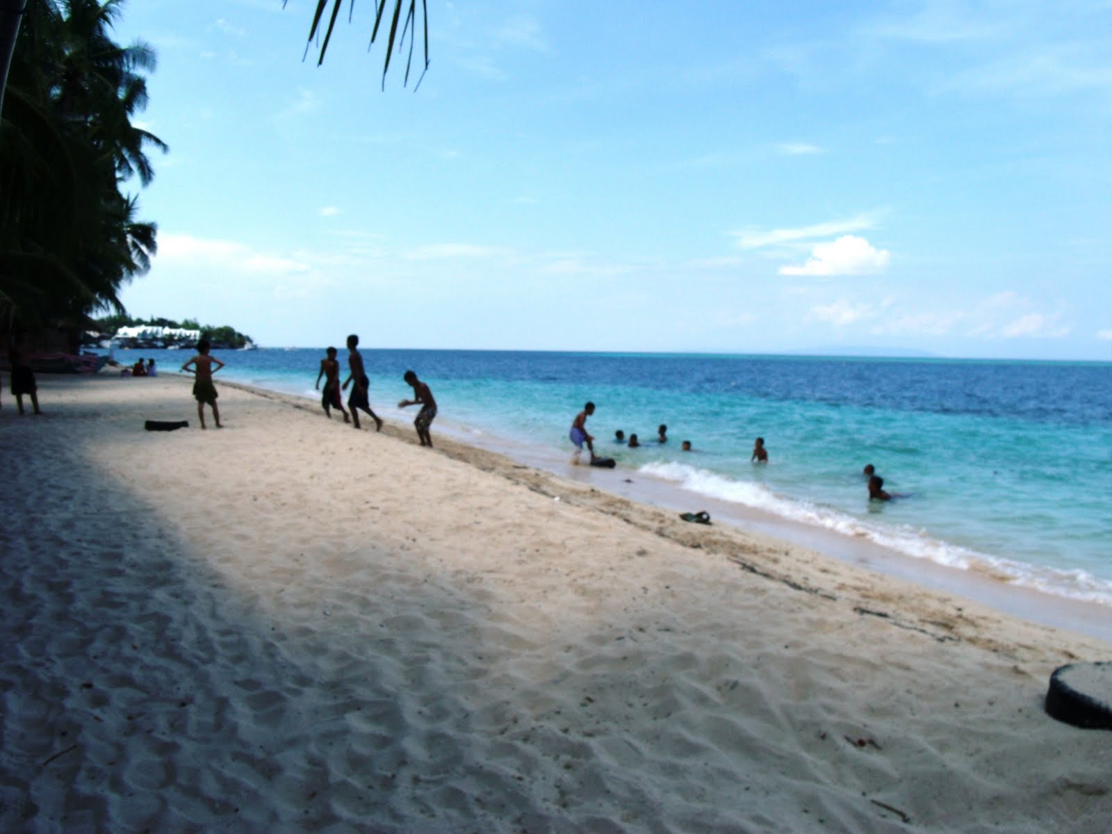 Traveling Morion | Travel + Photography: Morion's PhotoTravel Diaries ...