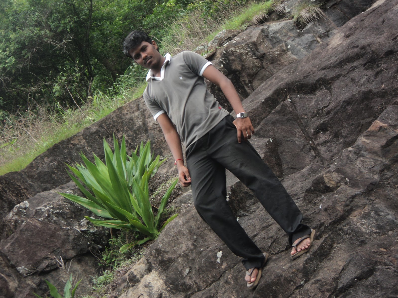 SUJITH SPOT:::::: M.S.Sujith Kumar SUJITH SPOT:::::: M.S.Sujith Kumar