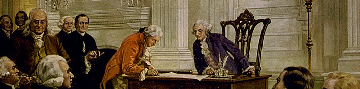 Sean Linnane: SHOW THIS TO YOUR KIDS