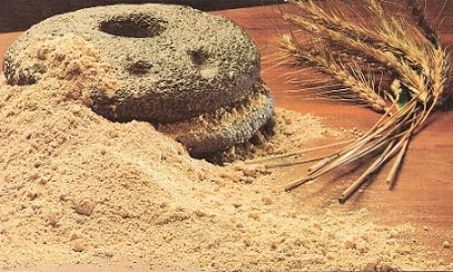 Gastronomía Majorera: El gofio, el alimento preciado de los isleños