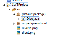 Arun G 's Blog: Snakes and Ladders Game in Java