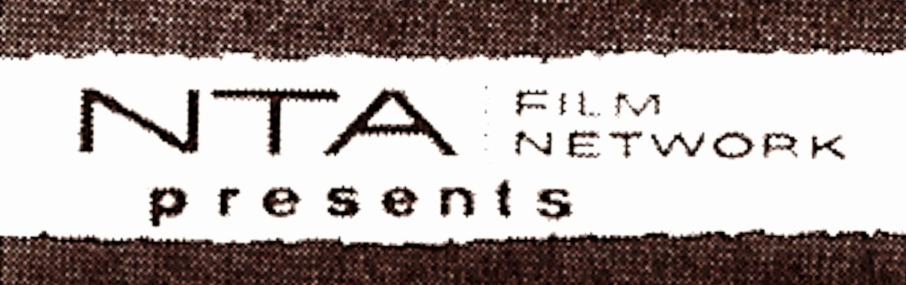 Sweet Freedom: overlooked US television networks: NTA Film Network ...