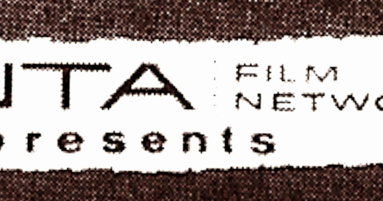 Sweet Freedom: overlooked US television networks: NTA Film Network ...