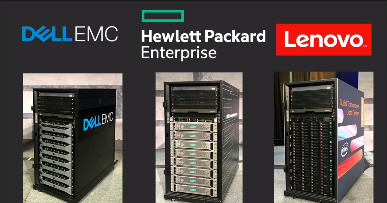 Microsoft Azure Stack 正式 Ga ~ 不自量力 の Weithenn