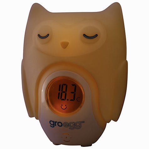 COOL BUBBAS I Perfect Pressies for a 2 Year Old - babyurbeautiful