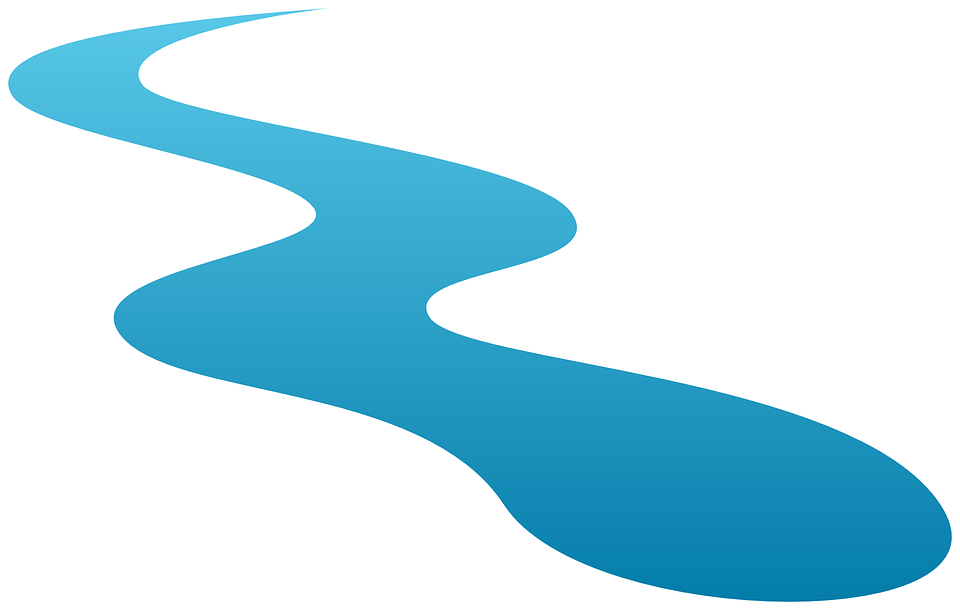 Enfermagem da Alegria - 12 Anos: agosto 2018