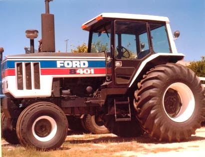 AgList - it's all about you, by Terry L Probert: The Ian O'Rourke Story