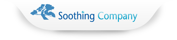 McKinney Mommas: Creating A Soothing Space With Bonsai Trees