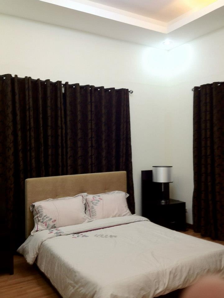 Davao Home Provider: FOR SALE: Brand New House and Lot at Insular ...