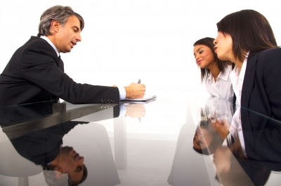 Den Beste Leder: Lederstiler – teorier om ledelse