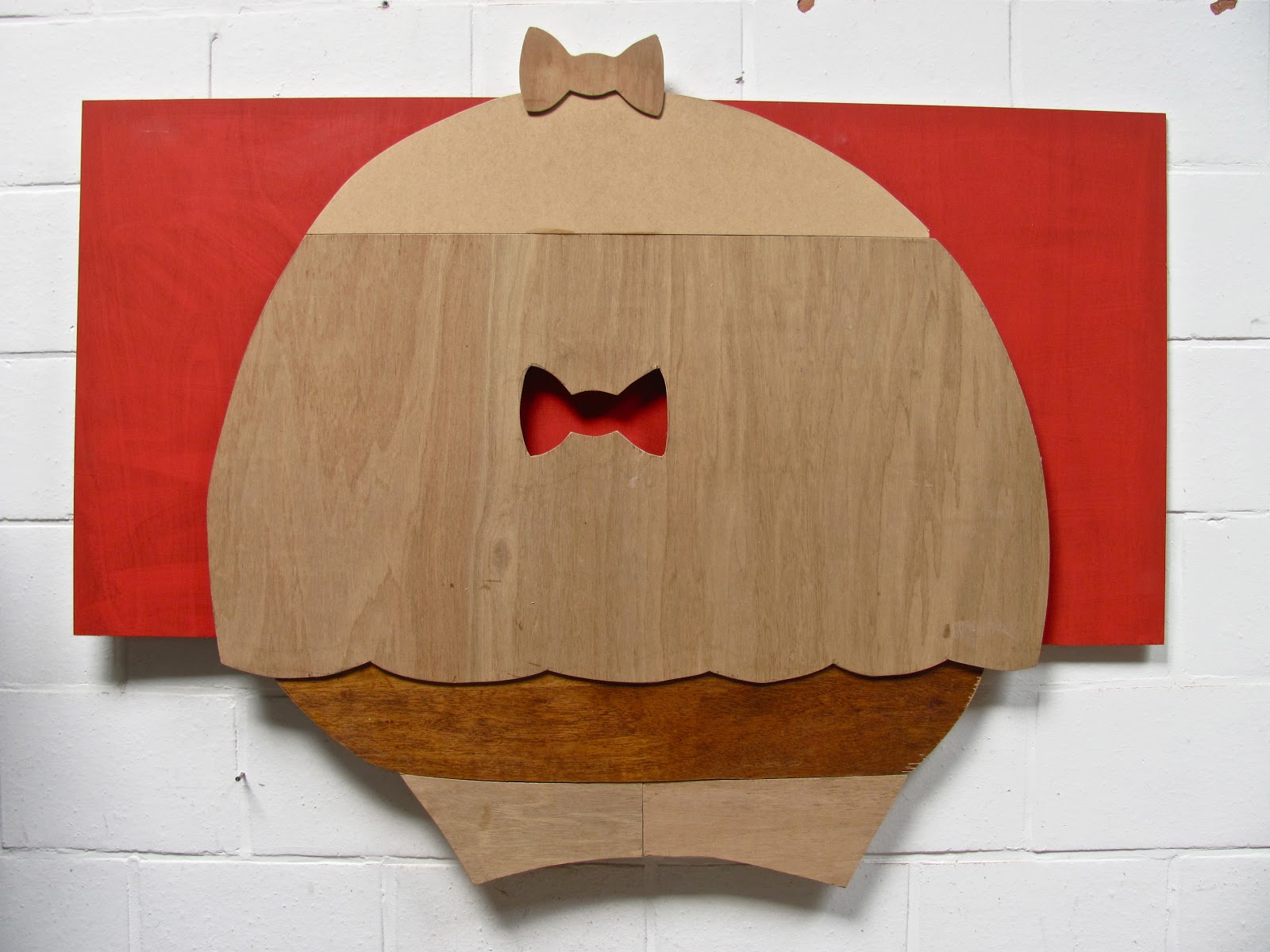 Nico Van Dijck works and lives in Antwerp. nicovandijck@hotmail.com: 3D ...