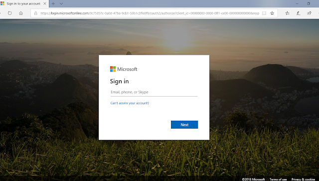 Purna's MORE SHAREPOINTS : Customizing SharePoint Online (Office 365 ...